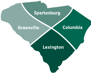 Arthur State Bank » Trust Advisors