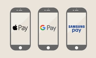 Payment Solutions - Arthur State Bank