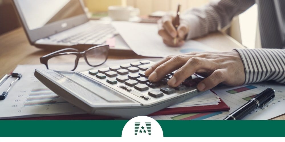 Looking to Build Wealth? Start with a Budget—Here's Why - Arthur State Bank