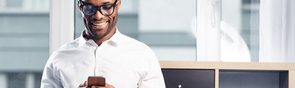 Dos and Don'ts of Mobile Banking Apps—Keep Your Data Secure - Arthur ...