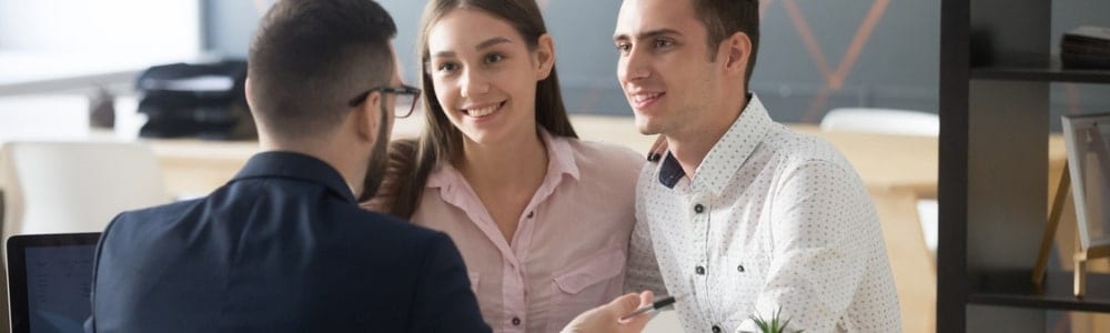 Financial Planning | Community Bank - SC