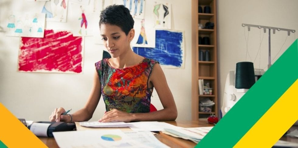 Online Banking Archives - Arthur State Bank