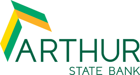 Clinton SC Community Bank Branch - Arthur State Bank