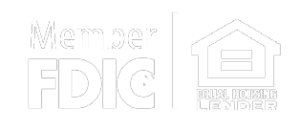 Personal Online Banking - Arthur State Bank