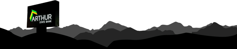 FAQ - Arthur State Bank