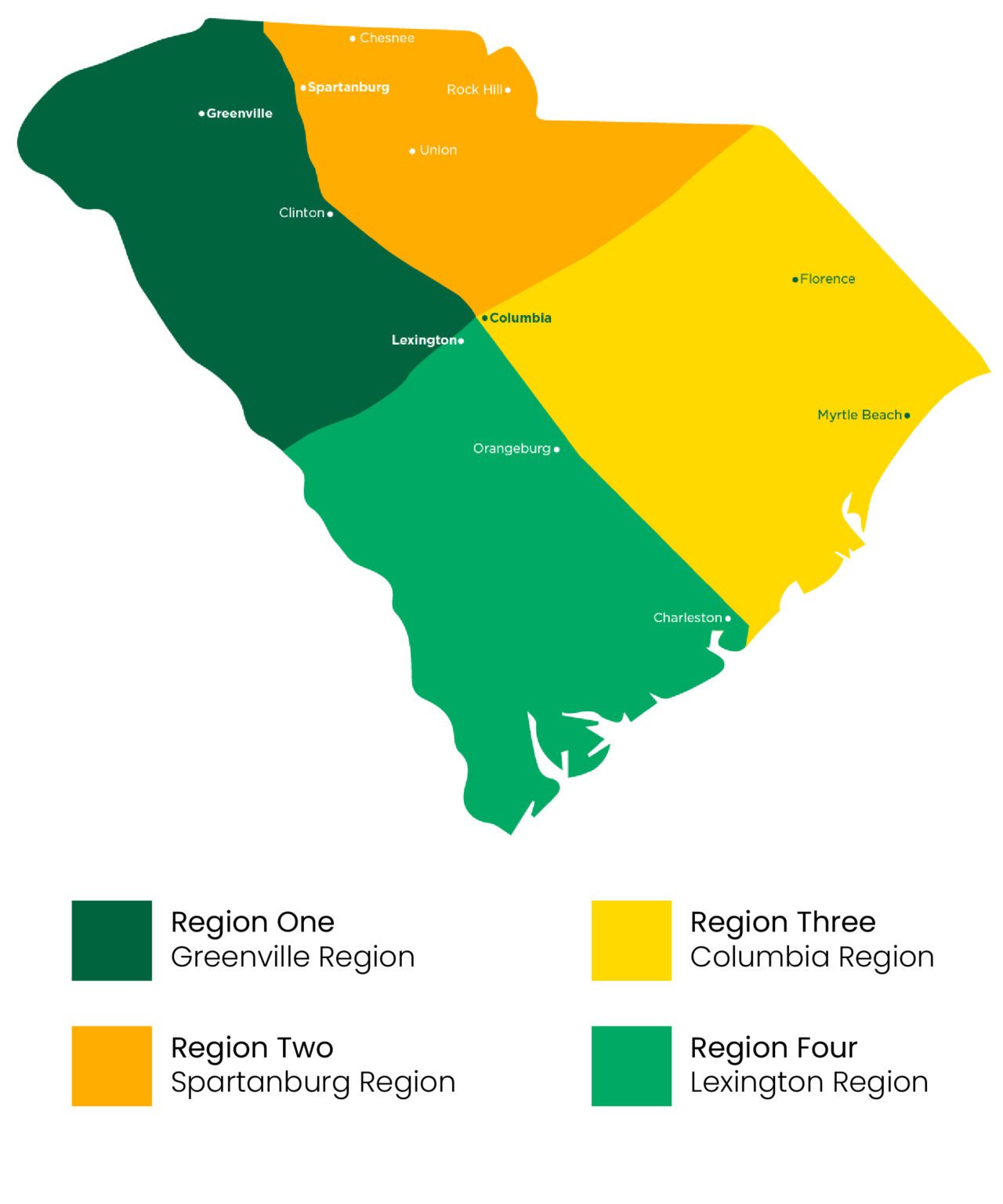 Connect with a Personal Trust Advisor - Arthur State Bank