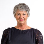 Lenders - Mortgage Loan Officers - Arthur State Bank