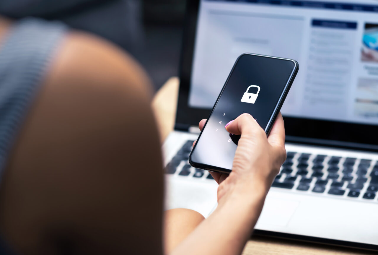 7 Tips to Increase Security on Your Mobile Device