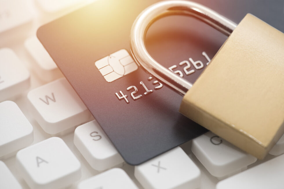Fraud vs. Scams: What's the Difference?