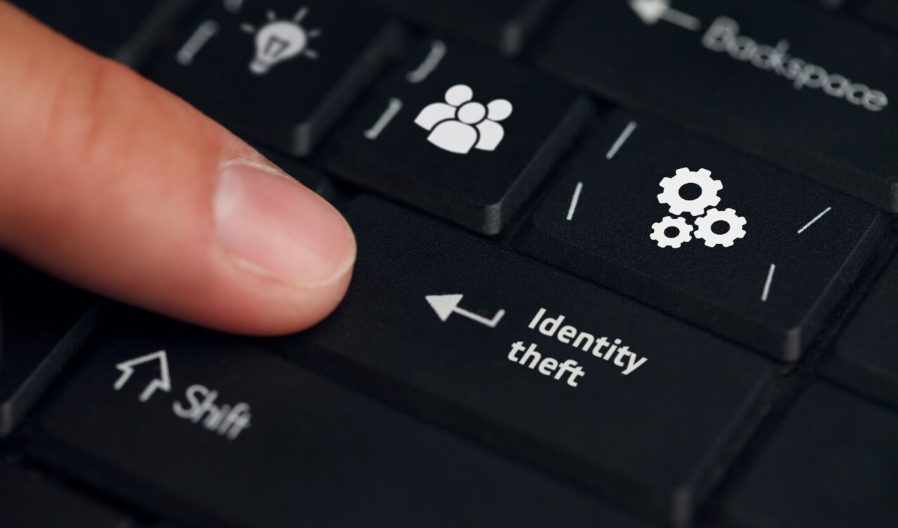 What To Do If You Suspect Identity Theft: A Step-by-Step Guide - Arthur ...