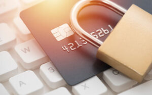 Step Up Your Safety With This Online Banking Fraud Prevention Checklist ...