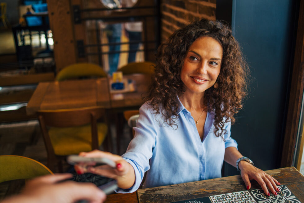 The Benefits of Multi-Factor Authentication for Banking - Arthur State Bank